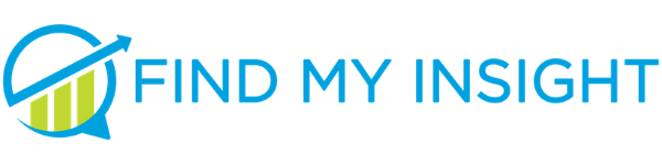 Find My Insight Member Portal